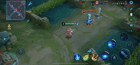 上架3天仅41%胜率，S39赛季首位T5英雄诞生，新英雄该如何加强？ - 知乎