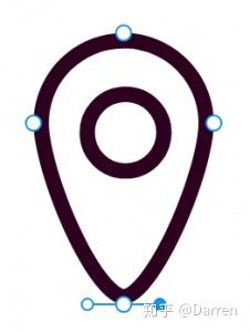 Adobe XD从入门到精通（上） - 知乎