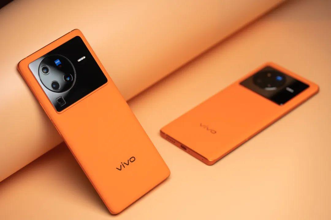 RGGB、RYYB 靠边站，RGBW 才是传感器未来？ - 知乎