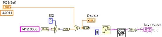 LabVIEW编程LabVIEW开发Thorlabs MCM3000例程与相关资料 - 知乎