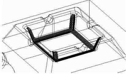 UG、Mastercam、Cimatron三大软件横评 - 知乎