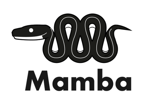 安装conda加速工具mamba - 知乎