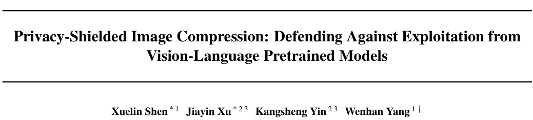 【2025年6月19日】 论文 - 知乎