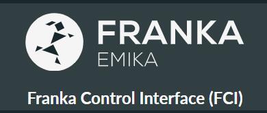 Franka panda 机械臂学习笔记（一） - 知乎