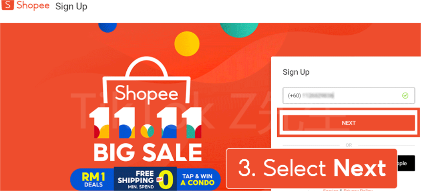 一文了解Shopee虾皮！看这篇就够了 - 知乎