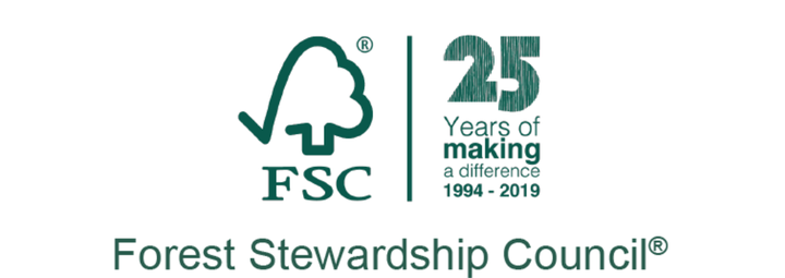 FSC认证辅导|自我评估中描述核心劳工运行要求 - 知乎