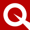 Quantum Design中国正式成为Lake Shore Cryotronics, Inc. 公司中国区独家经销商 - 知乎
