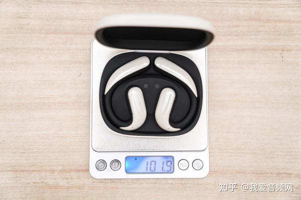 Oladance OWS Pro评测：开放式引领者新作，OWS耳机中的"六边形战士" - 知乎