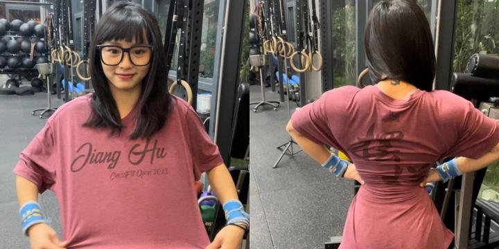 新手引体向上该使用哪种握法？ 知乎