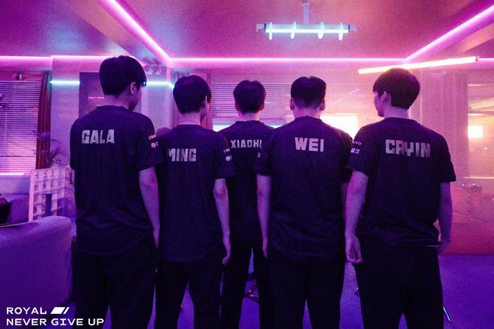 Matlab+FlightGear+Sokit联合仿真,实时传输飞行数据 - 知乎