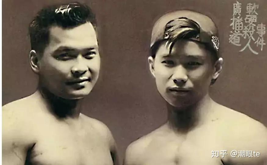 潮眼te丨熟悉又陌生的Michael Lau，香港潮流玩具教父 - 知乎