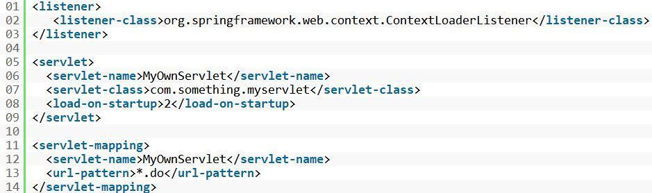 Spring开发者 ：获取上下文的三种方式，你都掌握了吗？ - 知乎