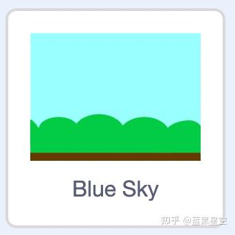 Scratch 3 学习手册【中级篇】—— 06 Pong3 - 知乎