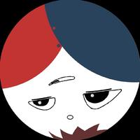 LaTeX的TeXstudio和pycharm设置 - 知乎