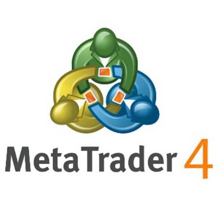 MT4周末无法登录？TMGM平台这样设置合理吗？ - 知乎