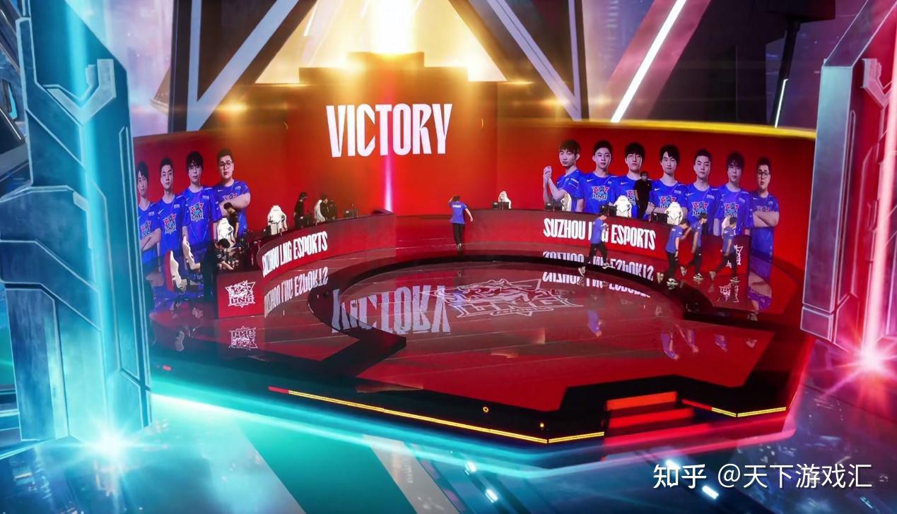 LPL必须给LNG道歉！Light遭无妄之灾，官方偏向Rookie，引发不满 - 知乎