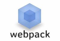 webpack版本号 - 知乎