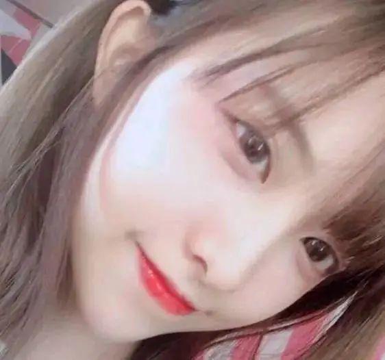 世上最浪漫的15句情话，句句暧昧暖心，撩妹必备！ 知乎