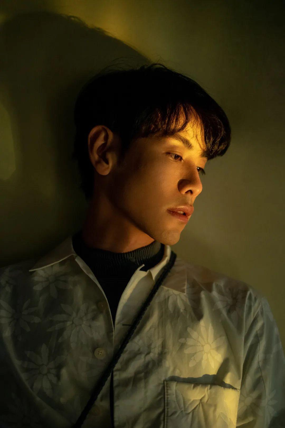 Lolo | 为短片设立一个节，就还蛮勇敢的 - 知乎