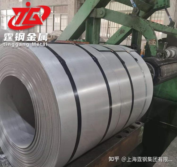 stellite 6B（Alloy 6B）司太立合金具有抗冲击性和耐腐蚀性 - 知乎