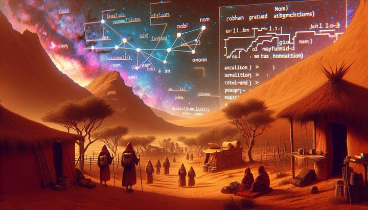 第二章：标签 (tag) 与字符类 [Nominomicon] - 知乎