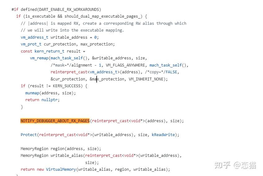 iOS 26 正式版即将发布，Flutter 完成全新 devicectl + lldb 的 Debug JIT 运行支持 - 知乎