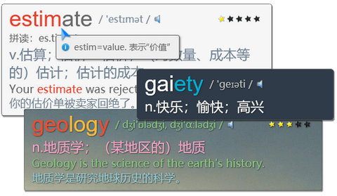 commit to do和to doing有什么区别? - 知乎