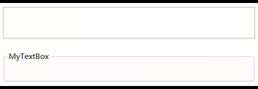 WPF中DataTemplate、ControlTemplate和Style之间的区别与联系 - 知乎