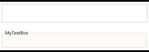WPF中DataTemplate、ControlTemplate和Style之间的区别与联系 - 知乎