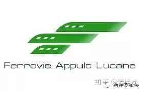 意大利南部小众旅游目的地自由行攻略，个人经验分享 知乎