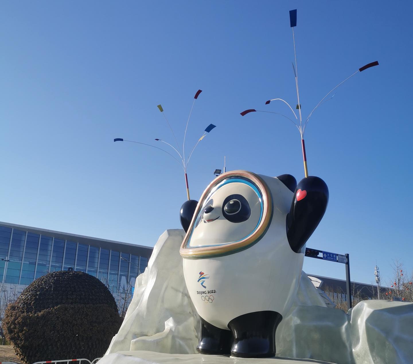 金融衍生品 雪球期权估值(python实现) 知乎