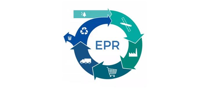 不注册就下架？TEMU丹麦EPR合规详解，这些类目产品需立即行动！ - 知乎