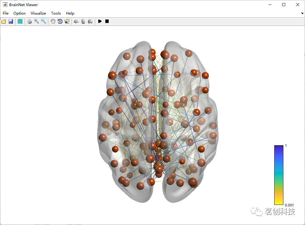 NBS-Predict使用手册 - 知乎