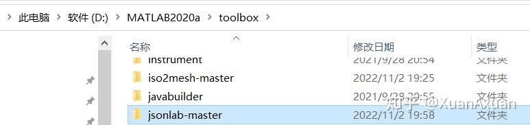 MATLAB读取json文件 - 知乎