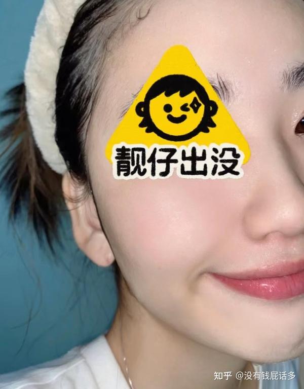 日常吃什么能让皮肤变好？ 知乎