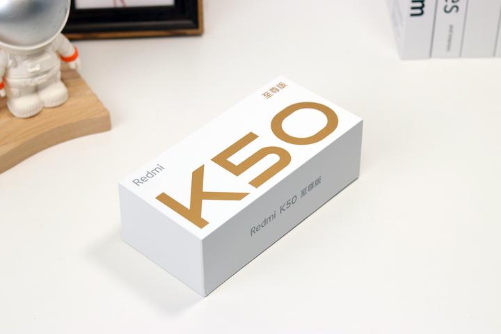 K50至尊版正式开售，K50宇宙其他成员还值得买吗？ - 知乎