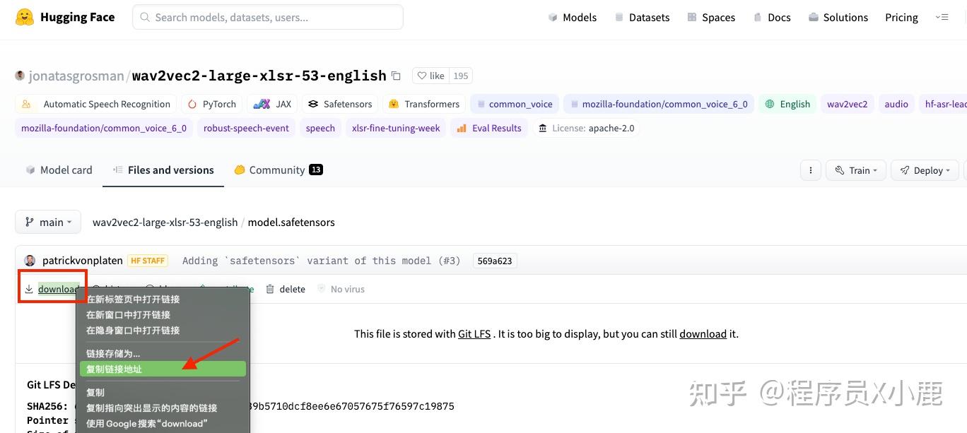 如何换模型？AI 绘画基于 Kaggle 搭建的 Stable Diffusion 换模型（保姆级教程） - 知乎