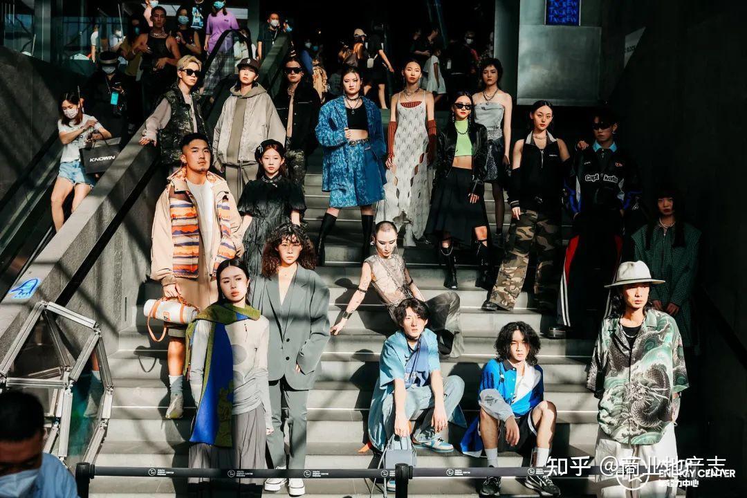 铜仁路88变「X88」，顺势「揪出」盈展神秘的「X」计划 - 知乎