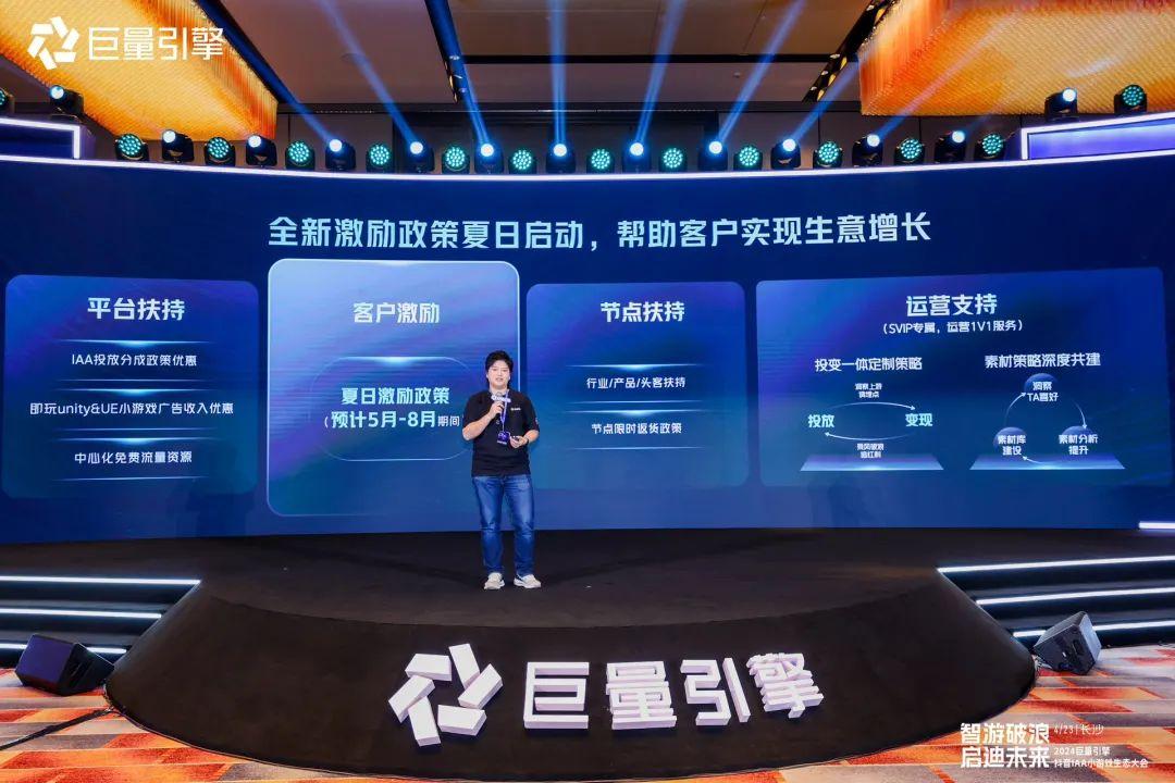 2024，IAA小游戏爆款攻略 - 知乎