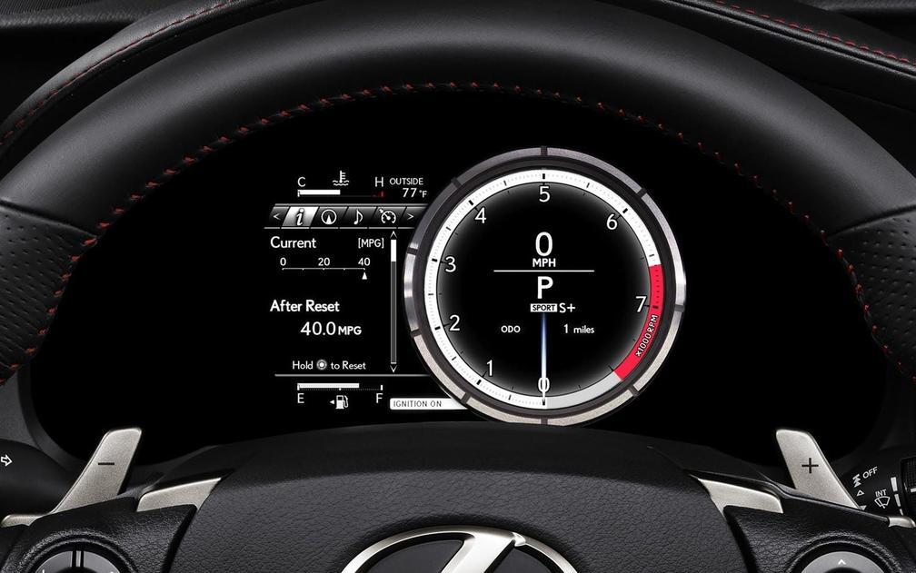 这是丰田最好的V6，可是我们买！不！到！ - 知乎