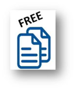 什么是BLE(Bluetooth Low Energe)? - 知乎