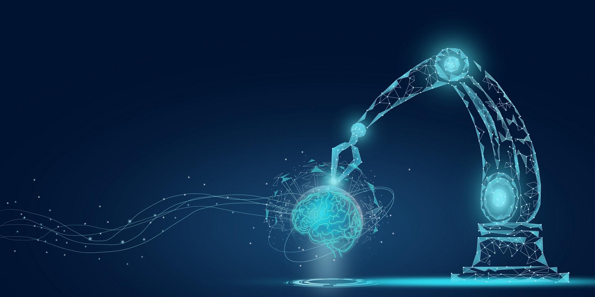 Classic DH参数与Modified DH参数 - 知乎