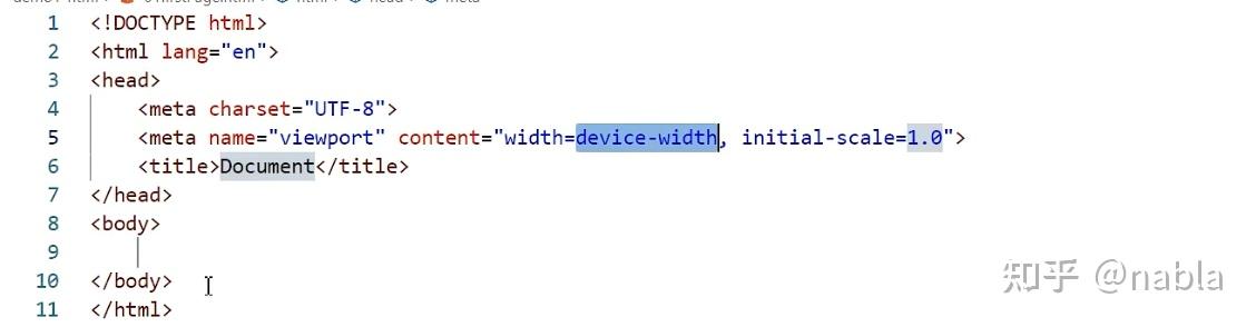 Java学习21-VScode配置 - 知乎