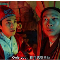 tacacs_plus部署 - 知乎