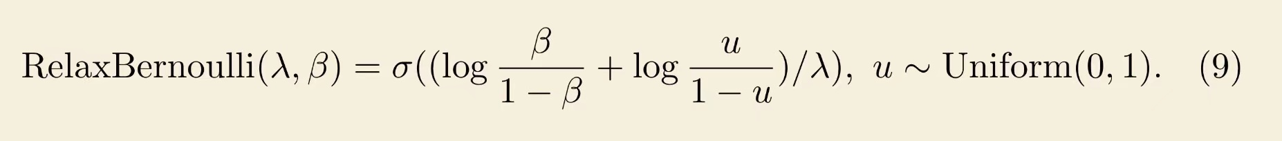 DADA: Differentiable Automatic Data Augmentation(ECCV2020) - 知乎
