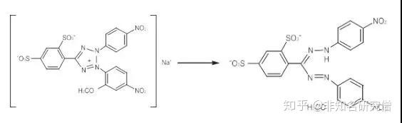 CCK8实验原理、步骤与优势大盘点，这些你都了解吗？ - 知乎