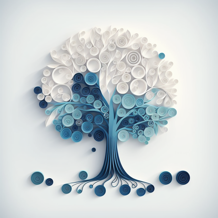 LLM的3种架构：Encoder-only、Decoder-only、encode-decode - 知乎