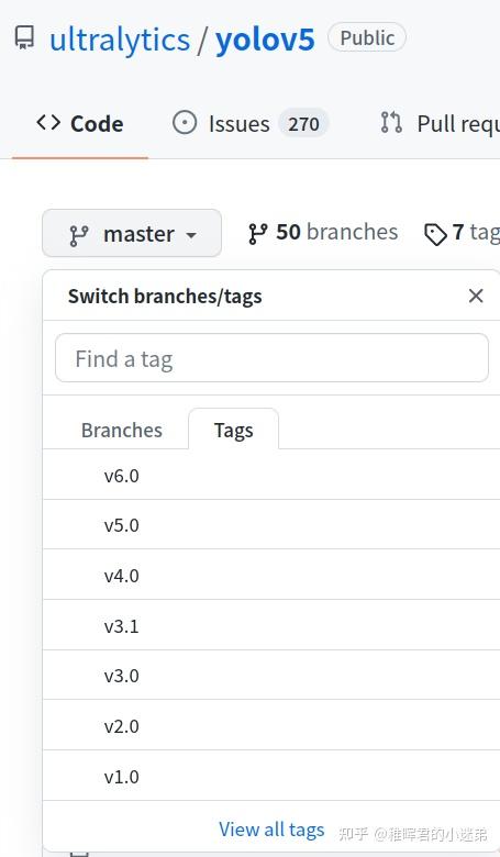 【动手学深度学习（二）】Yolov5-TensorRT的配置与部署 - 知乎