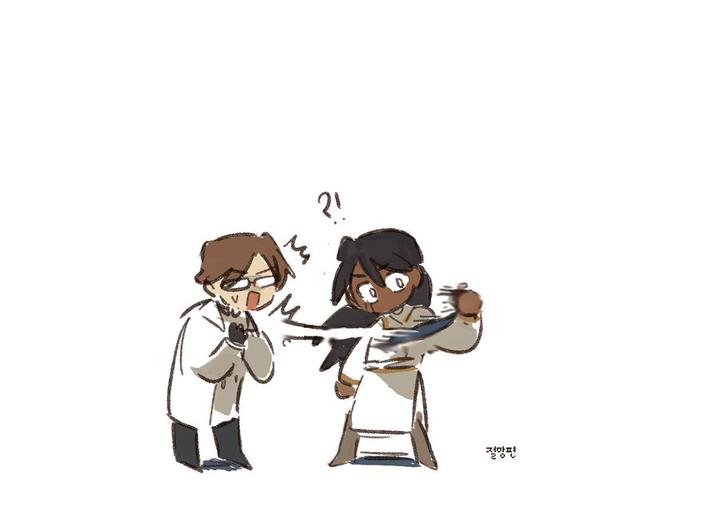 Codeforces Round 922 (Div. 2) A~C - 知乎