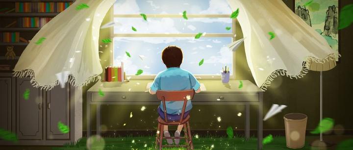 纯干货！解读输出文件 | VASP零基础实用教程 - 知乎